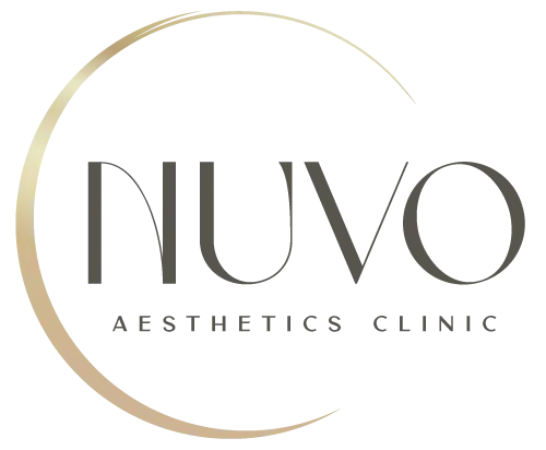 What Are the Types of Fillers & Their Uses | Nuvo Aesthetics