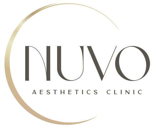 Nuvo Aesthetics Clinic