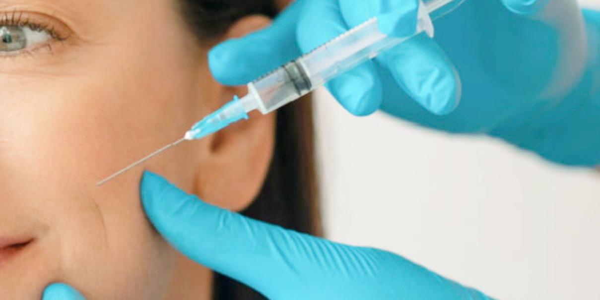 Medical Aesthetic Treatments | Non-Surgical Aesthetics